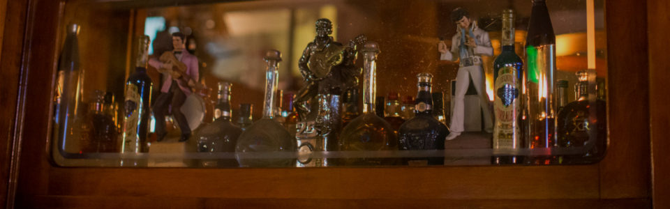 Best Bars in Denver | Charlie Brown's Bar & Grill | Denver, CO